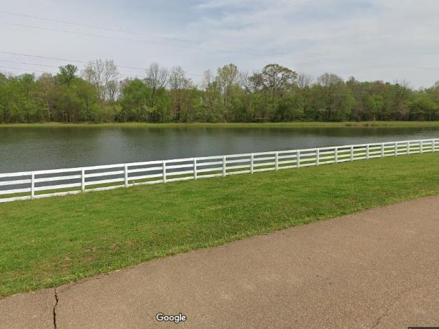 11760 stable view dr
