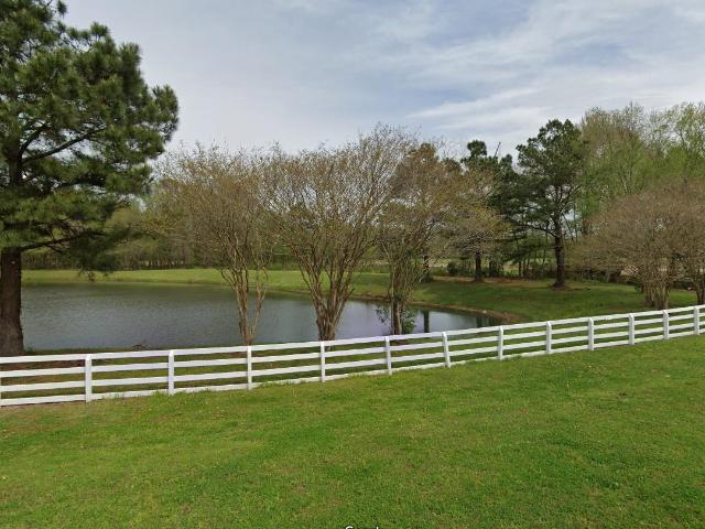 11760 Stable View Dr, Eads, TN 38028 | MLS #10224