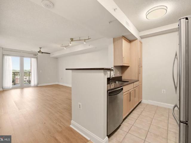 11760 Sunrise Valley Drive # 509