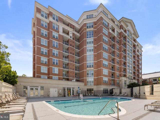 11760 Sunrise Valley Drive # 905