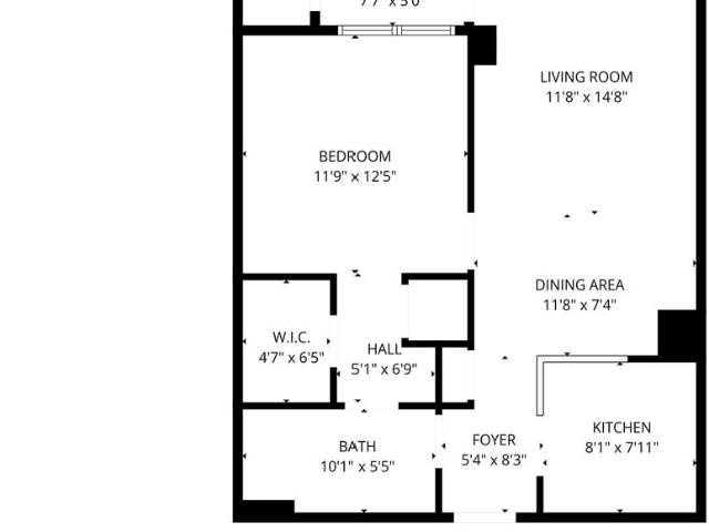 11760 Sunrise Valley Drive # 912
