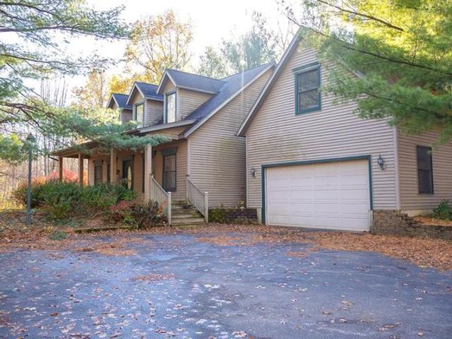 11760A Landon Rd, Baroda, MI 49101
