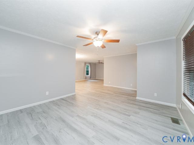 11761 Twin Brooks Way