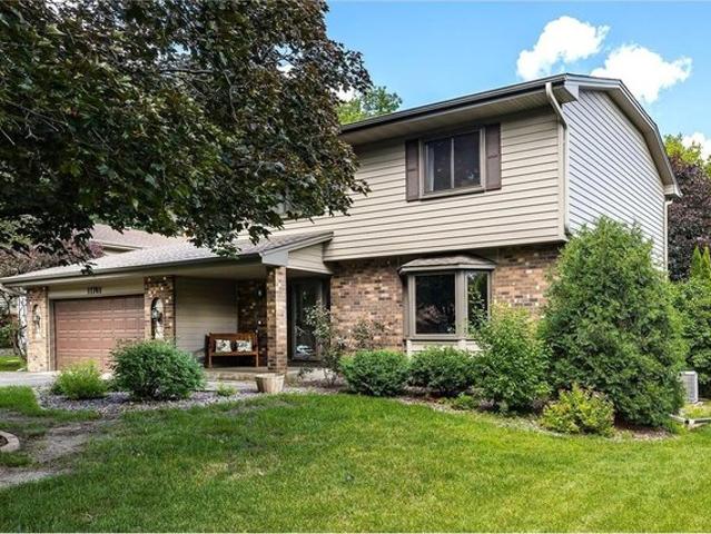 11761 Van Buren St NE, Blaine, MN 55434