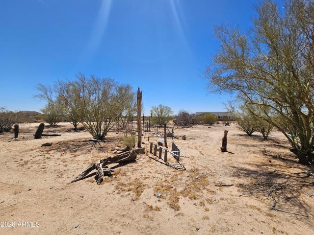 11761 N ABEL Place