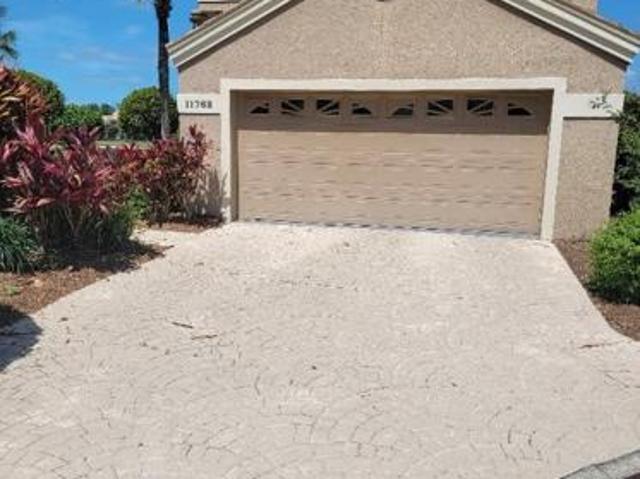 11762 Quail Village Way, Naples, FL 34119