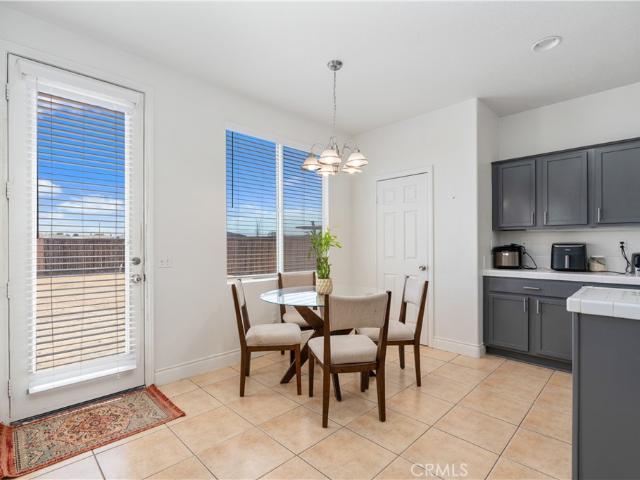 11767 Tara Lane