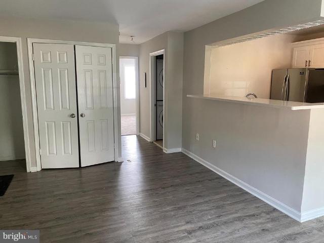11767 Carriage House Drive # 11