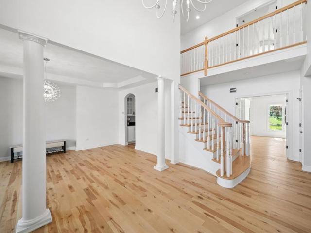 11767 Coquille Drive