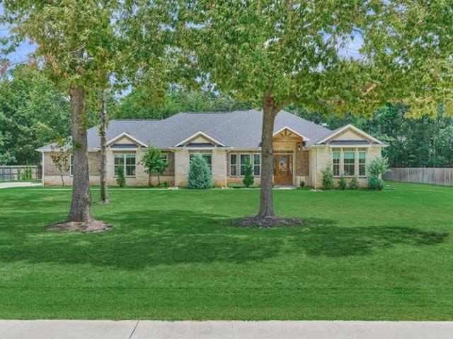11767 Grand Harbor Blvd, Montgomery, TX 77356