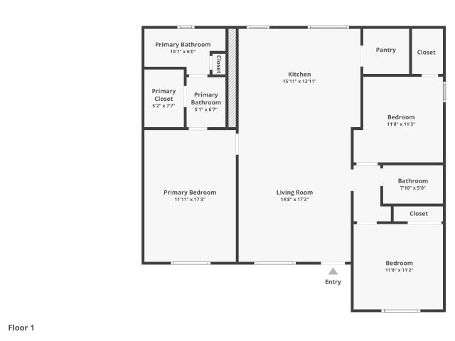 11764 W Finch Ave, Middlesex, NC 27557 | MLS #10160 | Compass