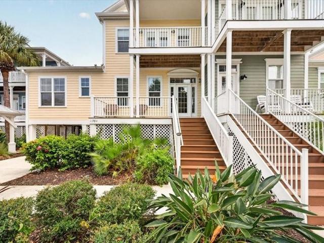 11764 Anglers Club Dr Unit 111, Placida, FL 33946