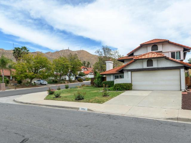 11764 Betula Cir, Moreno Valley, CA 92557 | MLS #P1 26558 | Compass