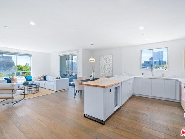 11764 Idaho Ave Unit 301, Los Angeles, CA 90025