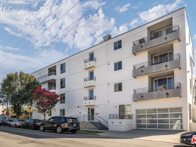 11764 Idaho Ave, Unit 301, Los Angeles, CA 90025 | MLS #26843