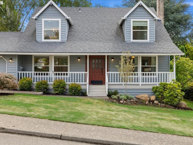 11764 SE 119TH AVE
