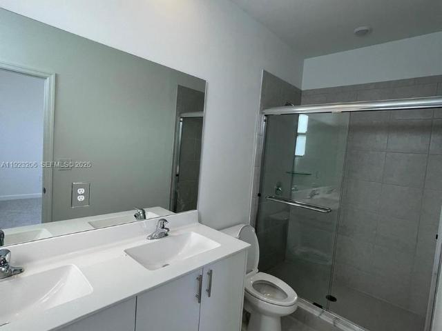 11764 SW 245 Ter, Homestead, FL 33032 | MLS #A11923