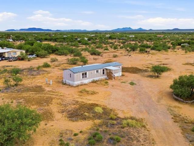 11765 W Eagles Wing Way, Tucson, AZ 85735