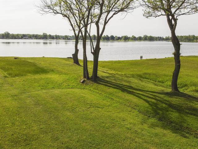 11765 W Indian Lake