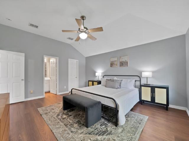 11765 Bobcat Drive