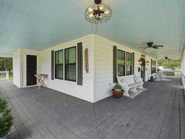 11765 Calvary Road