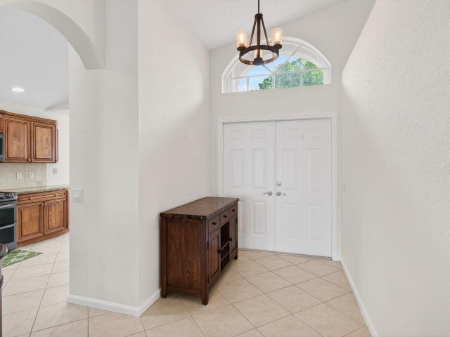 11765 Castellon Ct, Boynton Beach, FL 33437 | Compass