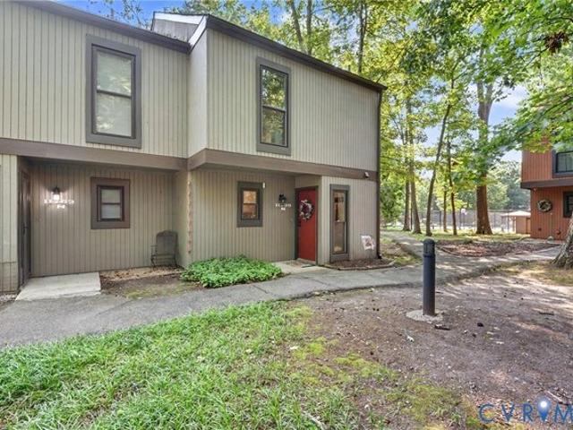 11765 N Briar Patch Dr, Midlothian, VA 23113