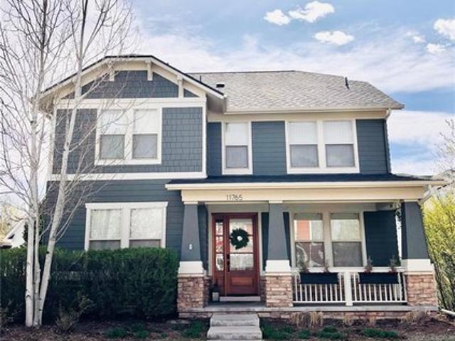 11765 Perry St, Westminster, CO 80031