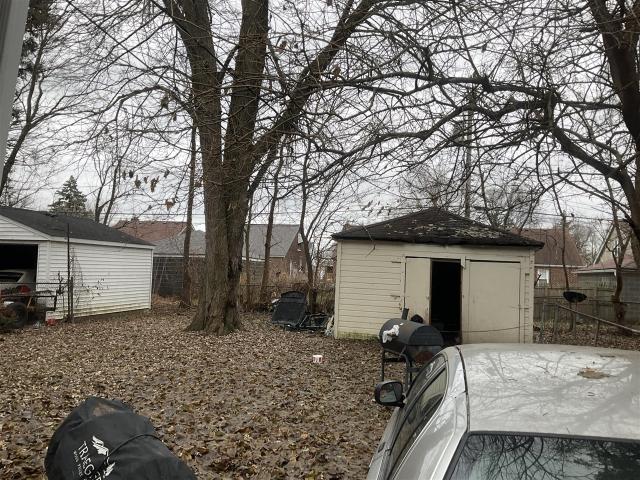 11766 Engleside Street