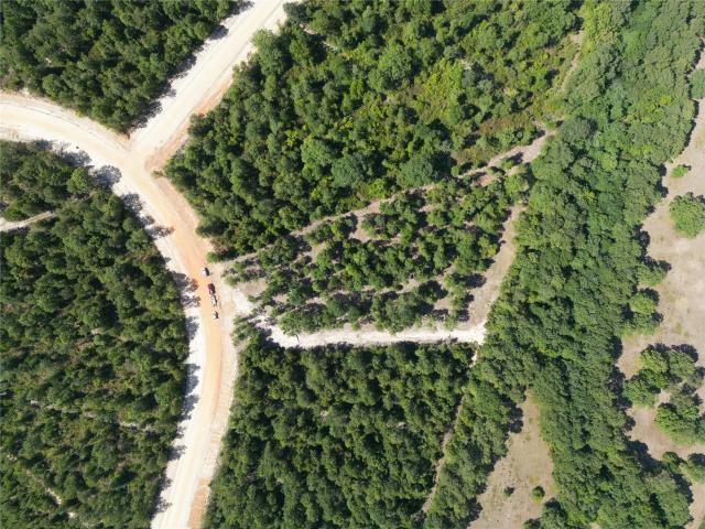 11766 Grand N Rd, Willis, TX 77378 | MLS #10518 | Compass