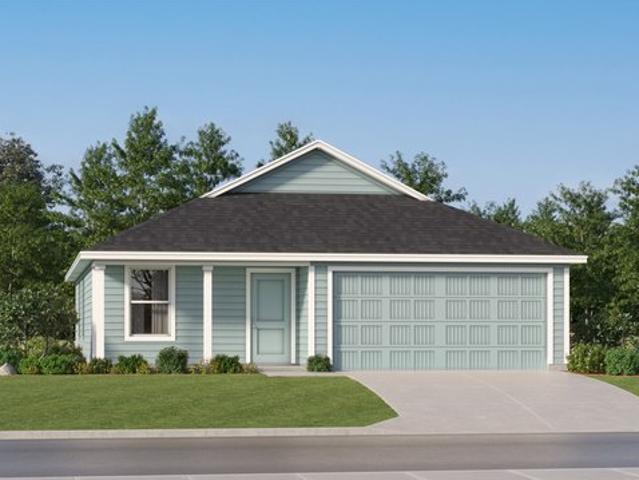 11768 Brinkburn Ct, Conroe, TX 77306