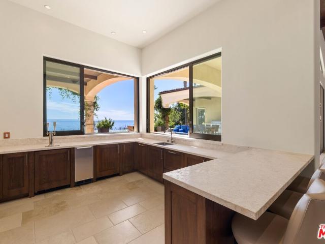 11768 Ellice St, Malibu, CA 90265 | MLS #26669