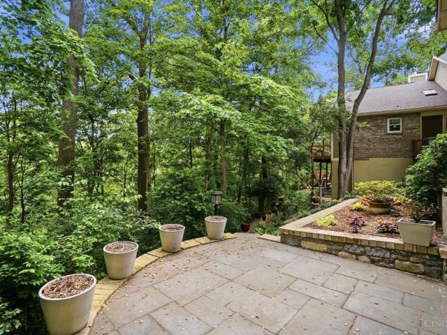 11768 Gable Glen Lane