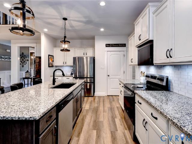 11768 Rock Wren Court