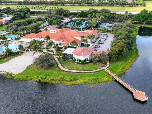 11769 Castellon Ct, Boynton Beach, FL 33437 | MLS #R11136