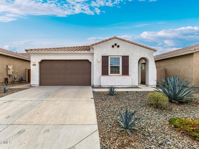 11769 E Chevelon Trl, Gold Canyon, AZ 85118
