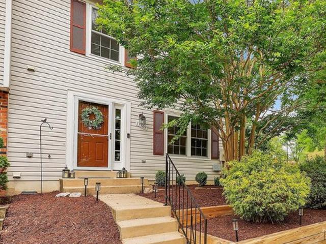 11769 Lone Tree Ct, Columbia, MD 21044