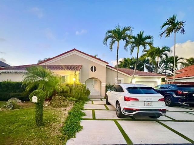 11769 SW 92nd Ln, Miami, FL 33186