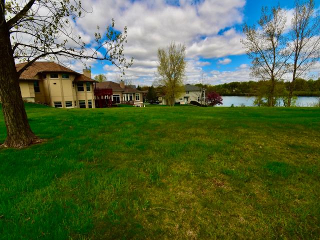 1176 mystic cove drive