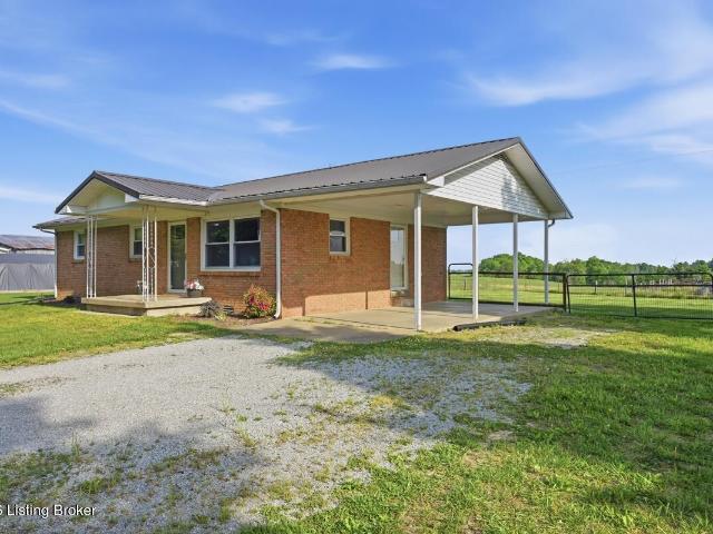 1176 Mcgrew Church Rd