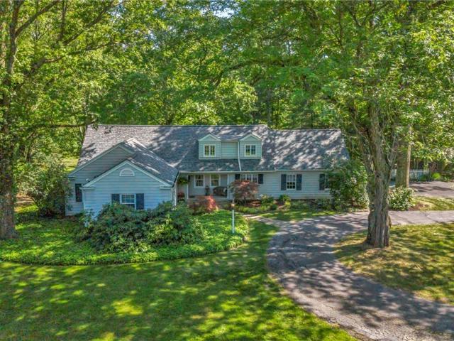 1176 Meadow Spur Drive