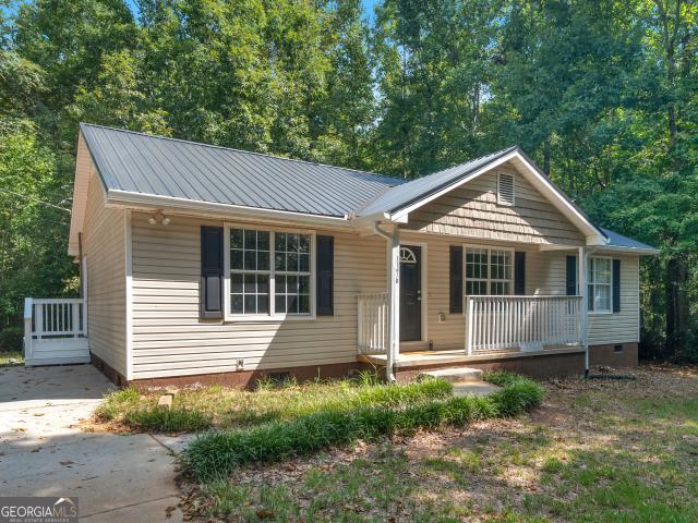 1176 Minter Road