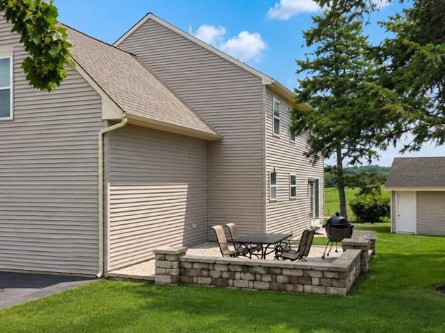 1176 N Strickler Road