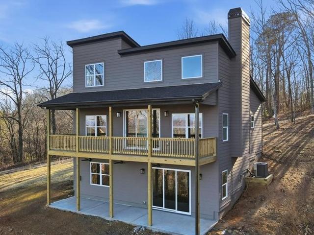 1176 NE Jewel Ct, Ranger, GA 30734