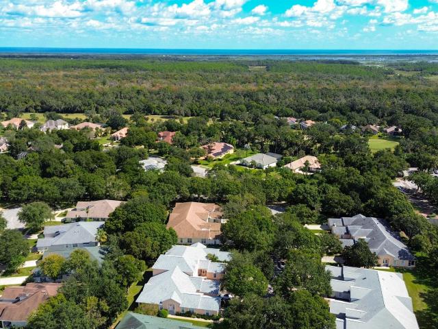 1176 Athlone Way, Ormond Beach, FL 32174 | MLS #255888