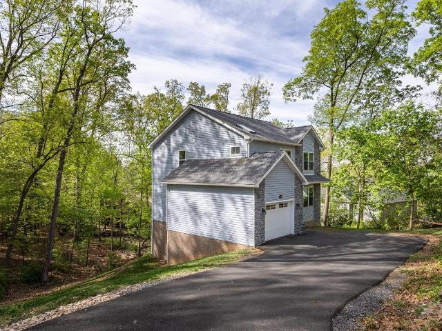 1176 B Nelson Dr, Harrisonburg, VA 22801 | MLS #671953