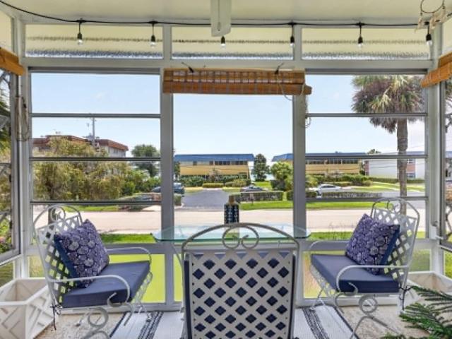 1176 Bayshore Dr, Unit 205, Fort Pierce, FL 34949 | MLS #B26021