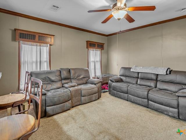 1176 Blue Cut Road