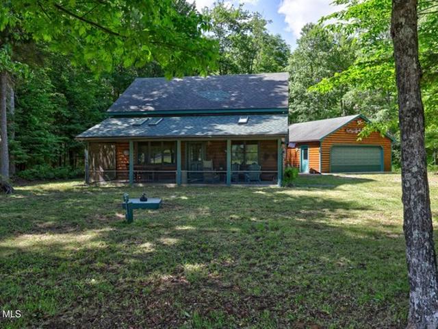 1176 Cedar River Rd, Indian Lake, NY 12842