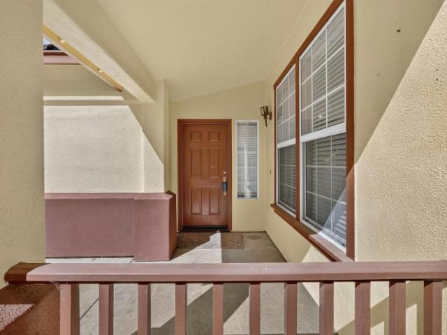 1176 Cobblestone Street